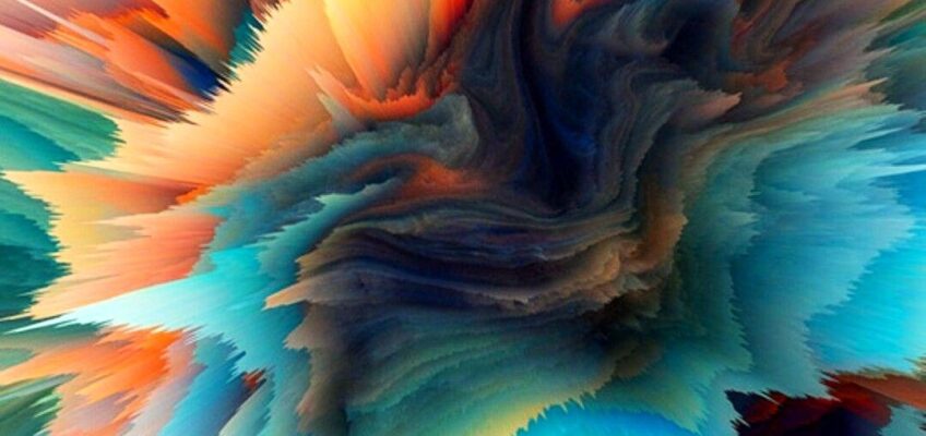 Coping tips for Empaths - Your Empath Destiny
